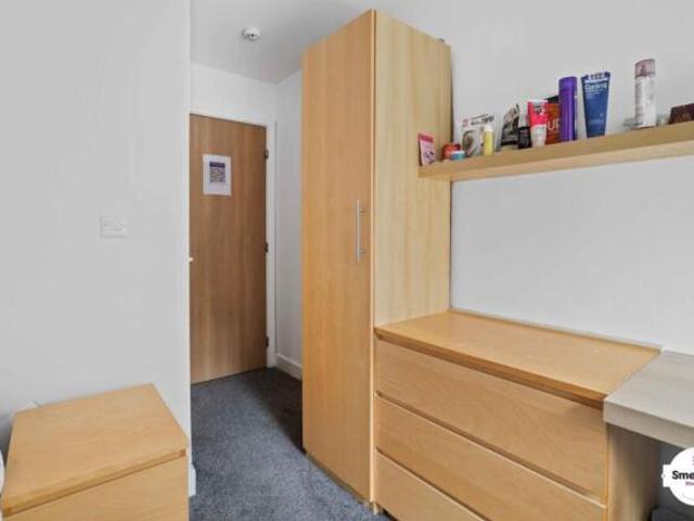 5 bedroom flat for rent in 77 87 Houndiscombe Road, Plymouth, Devon, PL4 6HB Available September 2026, PL4