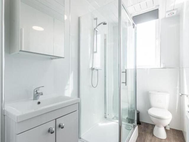 5 bedroom flat for rent in 0671L Home Street, Edinburgh, EH3 9NA, EH3