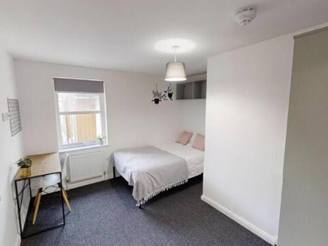 5 bedroom flat for rent in 10 Piccadilly Place, Bath, BA1
