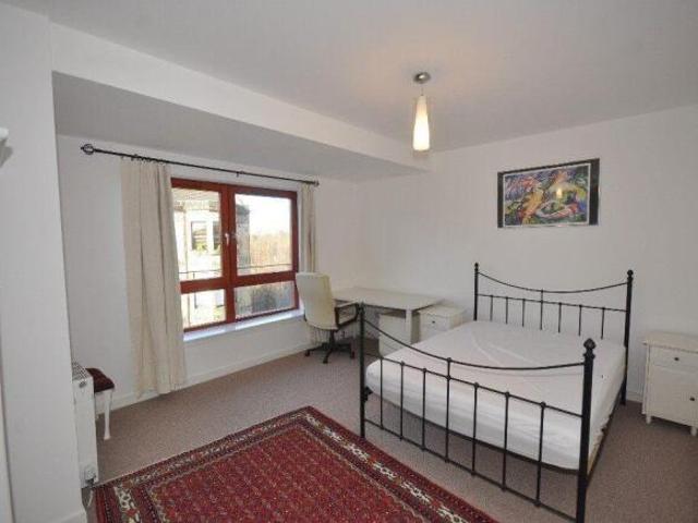5 bedroom flat for rent in 10 Sanda Street, Glasgow, G20