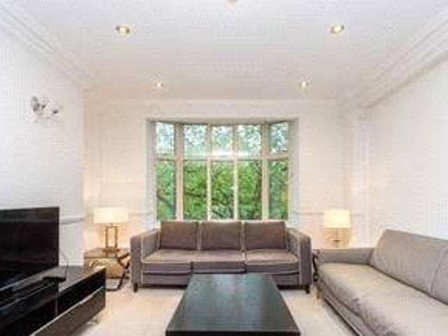 5 Bedroom Flat For Rent In 143 Park Road