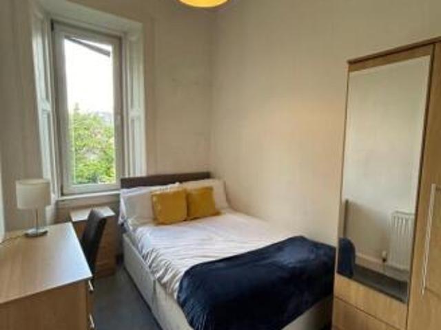 5 bedroom flat for rent in 1f1 Dalkeith Road, Newington, Edinburgh, EH16
