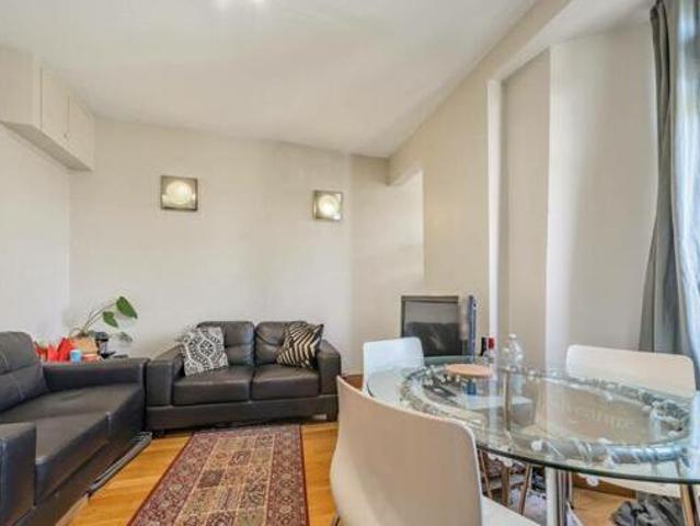 5 Bedroom Flat For Rent In Tooting, London