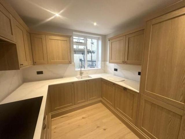 5 bedroom flat for rent in Union Street, Brighton, East Sussex, BN1