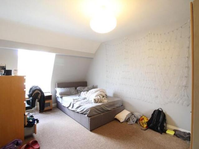 5 bedroom flat for rent in Westgate Buildings, Bath, Somerset, BA1