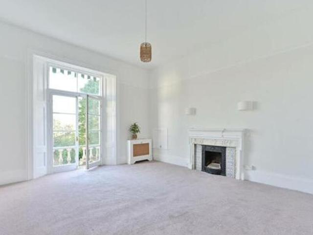 5 Bedroom Flat For Rent In Wimbledon Common, London