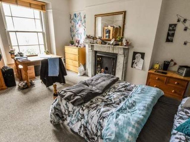 5 bedroom flat for rent in Arlington Villas Clifton Bristol BS8 2EF BS8