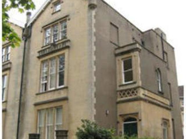 5 bedroom flat for rent in Arlington VillasCliftonBristolBS8
