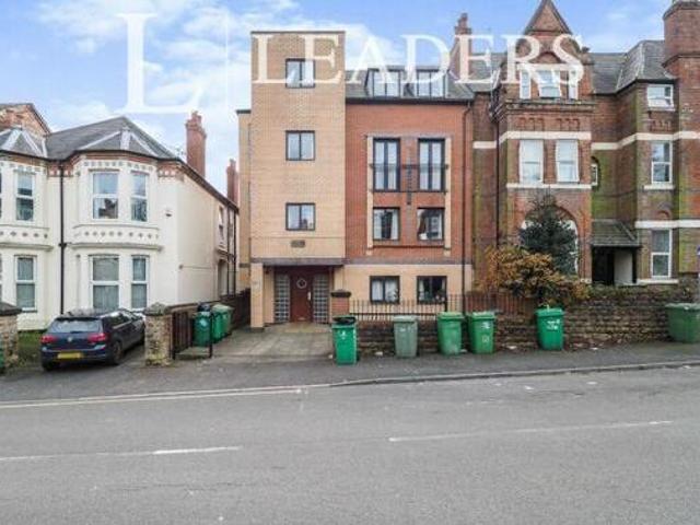 5 Bedroom Flat For Rent In Arthur Street