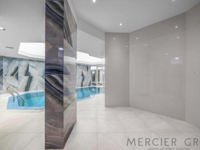 5 bedroom flat for rent in Avenue Road, St Johns Wood, NW8