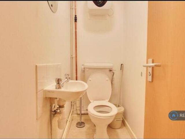5 bedroom flat for rent in Baldwin Lofts, Bristol, BS1