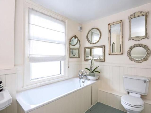 5 bedroom flat for rent in Berens Road London NW10
