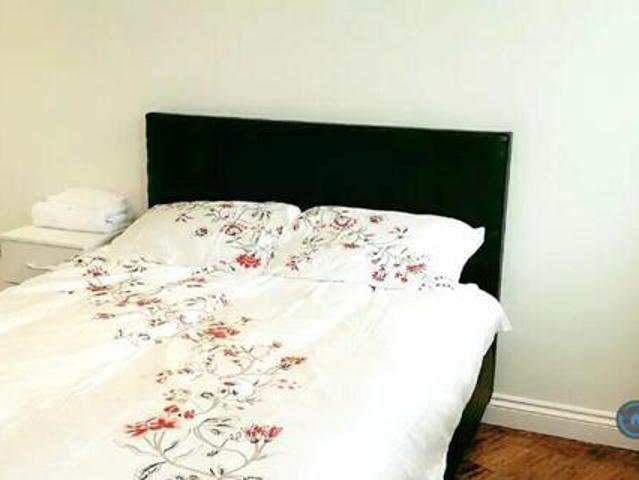 5 Bedroom Flat For Rent In Birmingham