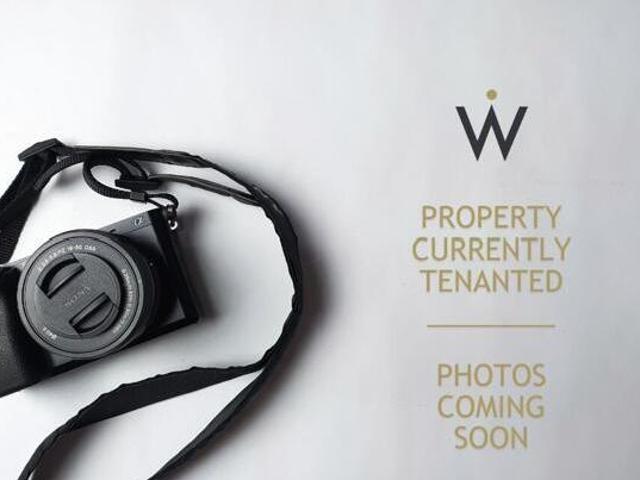 5 Bedroom Flat For Rent In Charing Cross, Glasgow