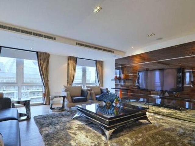 5 Bedroom Flat For Rent In Chelsea Creek