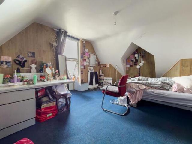 5 bedroom flat for rent in Christchurch Road, Reading, RG2