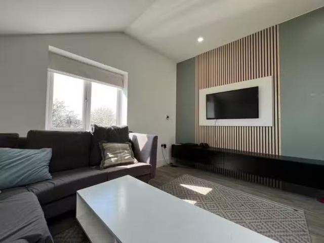 5 bedroom flat for rent in Colum Road, Cathays, CF10