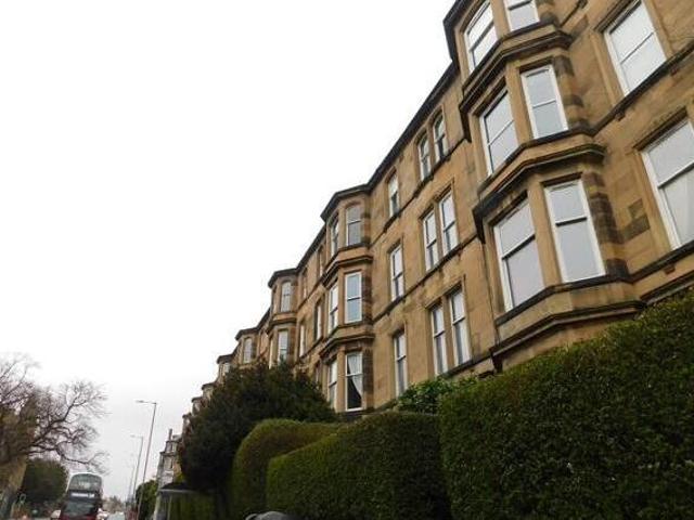 5 Bedroom Flat For Rent In Dalkeith Road, Edinburgh