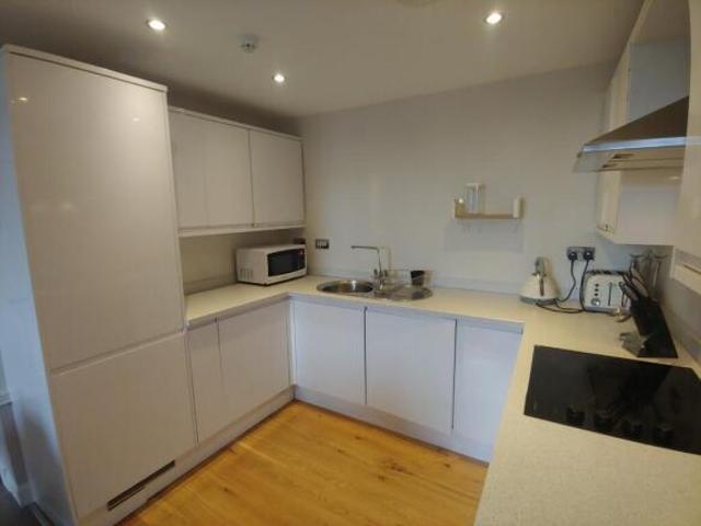 5 bedroom flat for rent in Dublin Street, Edinburgh, EH3