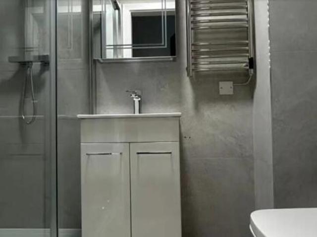 5 bedroom flat for rent in Dyson Hall Kensington, L7 Academic Year 26/27, L7