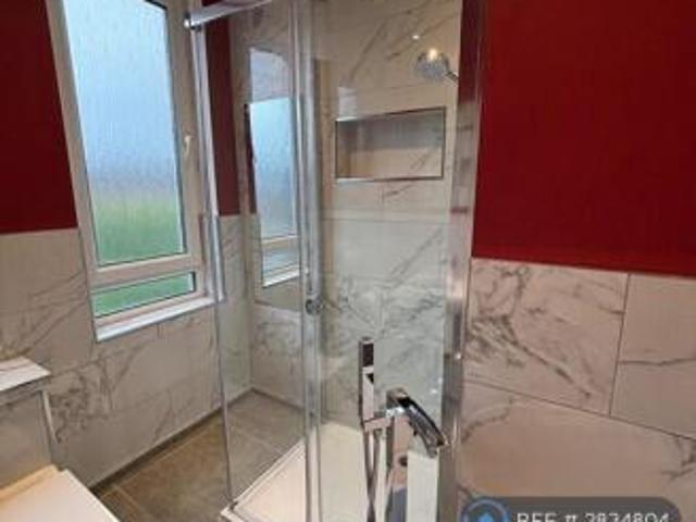 5 bedroom flat for rent in East New Town, Edinburgh, EH7