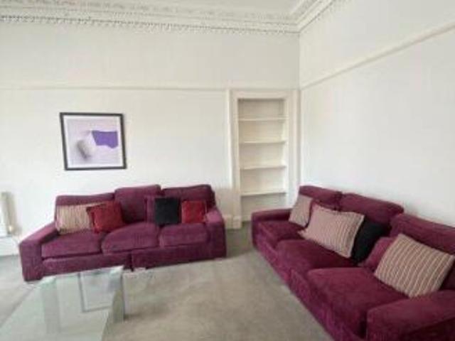 5 bedroom flat for rent in East Preston Street, Edinburgh, EH8