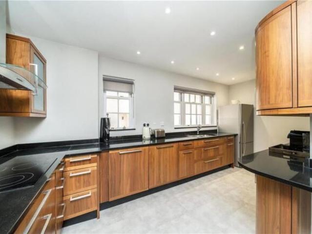 5 bedroom flat for rent in Eaton Mews North, Belgravia, SW1X