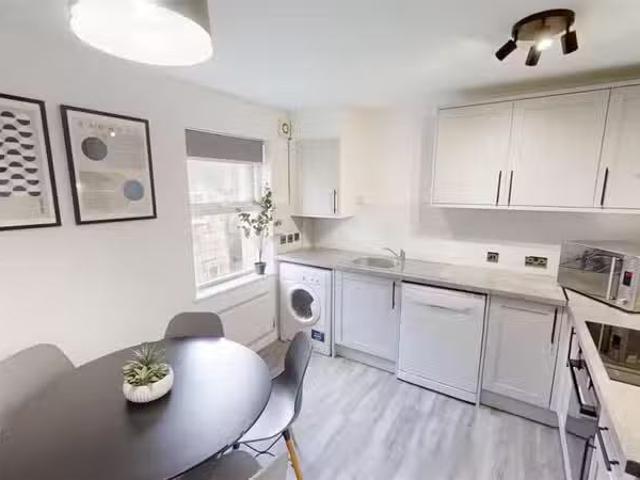 5 bedroom flat for rent in F3, 7 Piccadilly Place, BA1