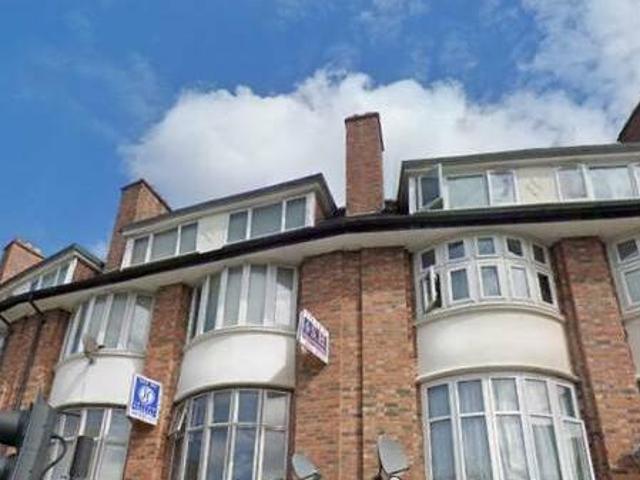 5 bedroom flat for rent in Finchley Lane London NW4 1BN NW4
