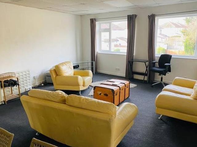 5 bedroom flat for rent in Gloucester Road Patchway BS34