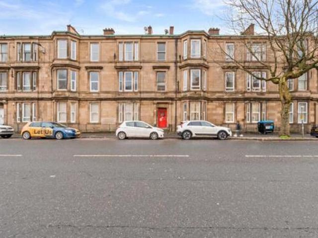 5 Bedroom Flat For Rent In Glasgow