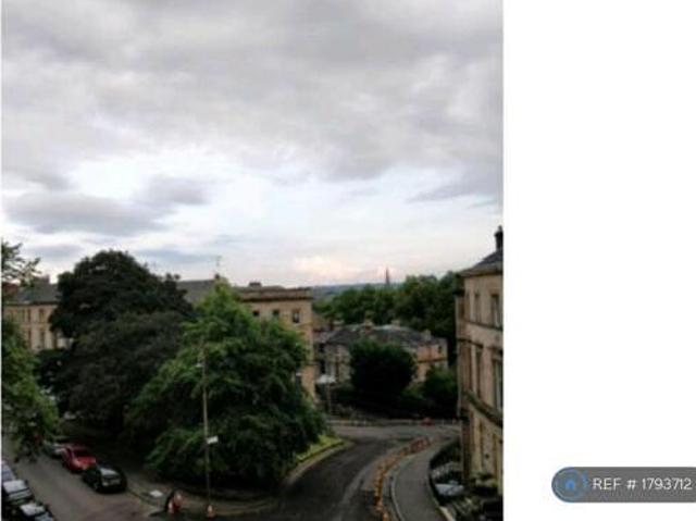5 Bedroom Flat For Rent In Glasgow