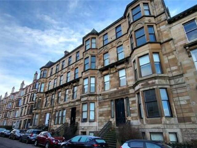 5 Bedroom Flat For Rent In Glasgow