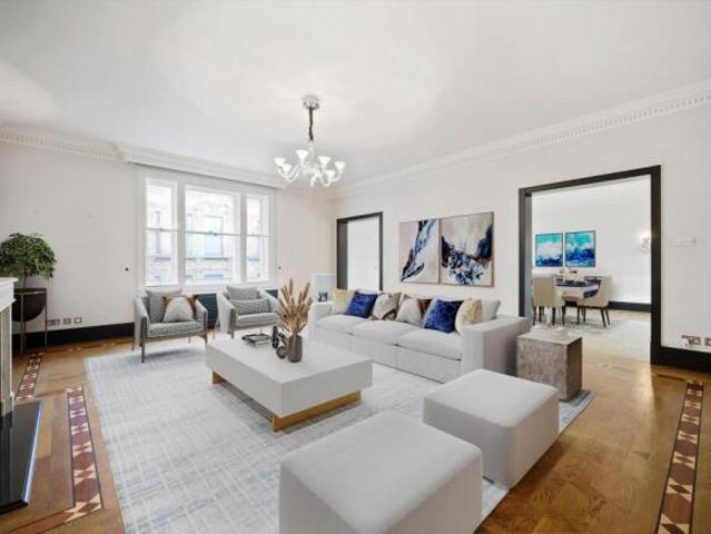 5 bedroom flat for rent in Hans Court, Hans Road, Knightsbridge, London SW3