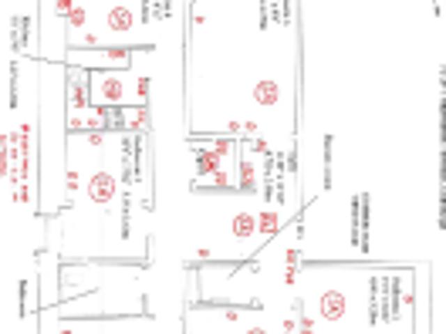 5 bedroom flat for rent in Haymarket Terrace, Haymarket, Edinburgh, EH12