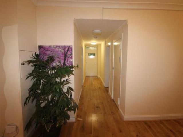 5 bedroom flat for rent in HMO Hillhead Street, Hillhead, Glasgow G12 8PU, G12