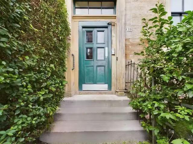 5 bedroom flat for rent in HMO Otago Street, Hillhead, Glasgow.