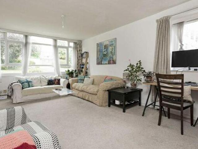 5 Bedroom Flat For Rent In Kersfield Road