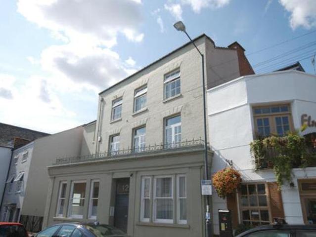 5 Bedroom Flat For Rent In Leamington Spa, Warwickshire