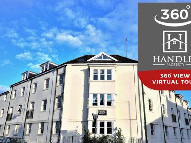 5 Bedroom Flat For Rent In Leamington Spa, Warwickshire