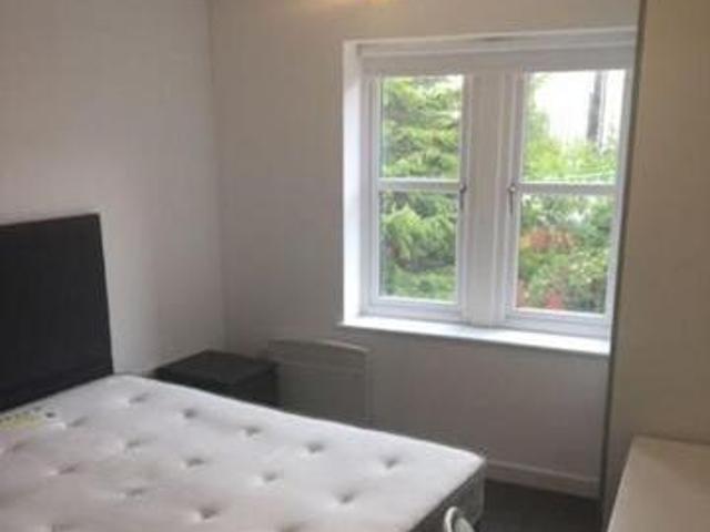 5 Bedroom Flat For Rent In Leeds, West Yorkshire