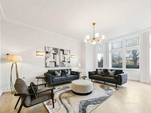 5 Bedroom Flat For Rent In London