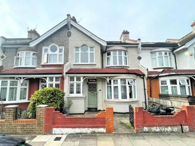 5 Bedroom Flat For Rent In London