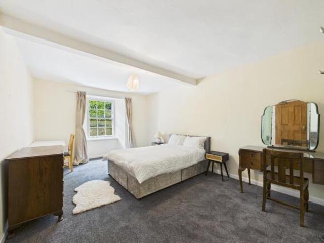 5 bedroom flat for rent in London Street, New Town, Edinburgh, EH3