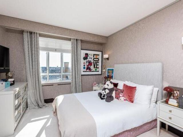 5 bedroom flat for rent in Lowndes Lodge SW1X