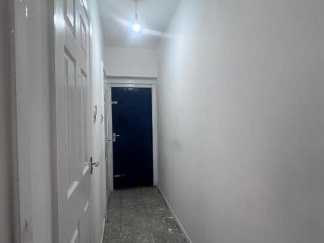 5 bedroom flat for rent in Meldon Terrace, Heaton, Newcastle upon Tyne, NE6