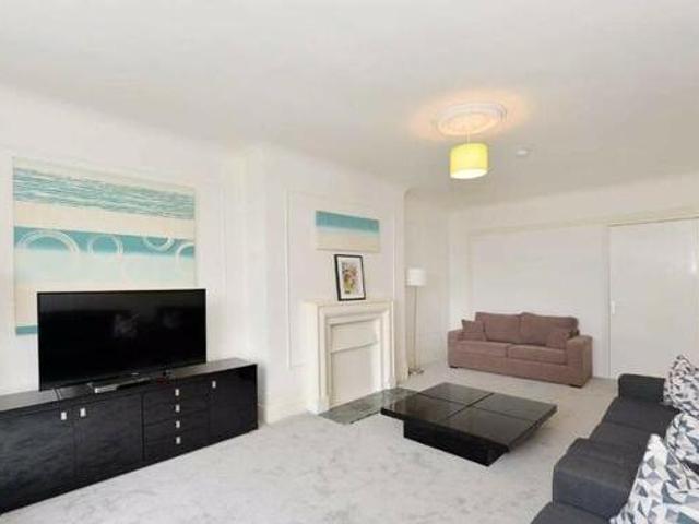 5 Bedroom Flat For Rent In Park Road, Regents Park