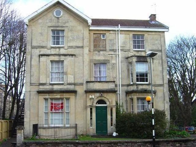 5 bedroom flat for rent in Pembroke RoadCliftonBristolBS8
