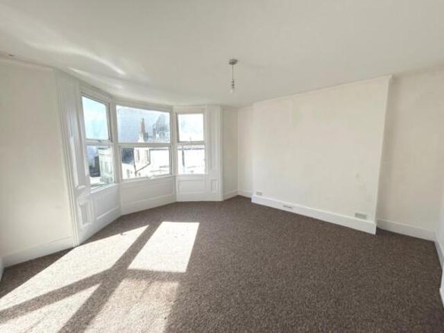 5 bedroom flat for rent in Preston Street, Brighton, BN1