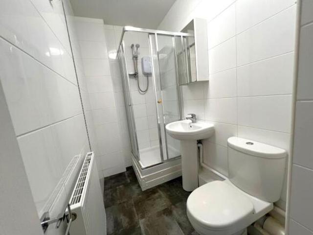 5 bedroom flat for rent in Saint Nicholas Street, Bristol, BS1